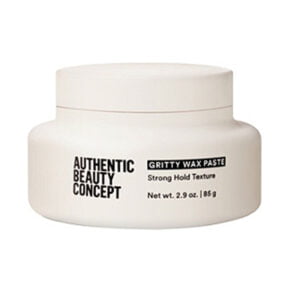 The Best Hair Wax, Paste, And Pomade For Total Control - Yoper