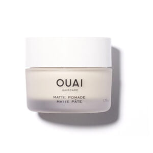 The Best Hair Wax, Paste, And Pomade For Total Control - Yoper