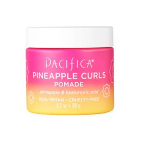 The Best Hair Wax, Paste, And Pomade For Total Control - Yoper