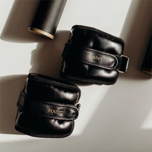 The Best Ankle Weights To Add To Your Fitness Routine - Yoper