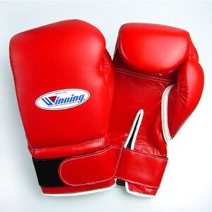 The Best Boxing Gloves For Every Fighter - Yoper