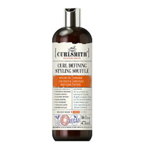 The Best Curl Activator for Every Curly Hair Type - Yoper