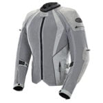 A Biker’s Guide to Finding the Best Womens Motorcycle Jacket - Yoper