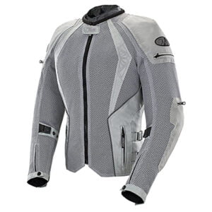 A Biker’s Guide to Finding the Best Womens Motorcycle Jacket - Yoper