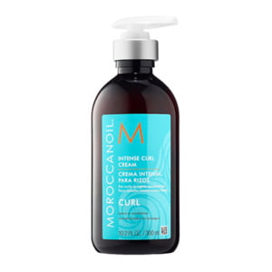 The Best Curl Activator for Every Curly Hair Type - Yoper