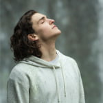 The Soft Boy Aesthetic Guide – Includes Soft Boy Outfits - Yoper