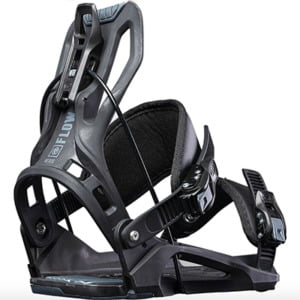 The Best Snowboard Bindings for Every Rider - Yoper