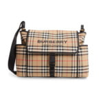 22 Stylish Designer Diaper Bags for Fashionable Parents - Yoper