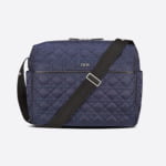 22 Stylish Designer Diaper Bags For Fashionable Parents - Yoper