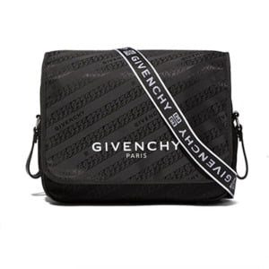 22 Stylish Designer Diaper Bags For Fashionable Parents - Yoper