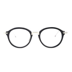 Upgrade Your Prescription With These 15 Unique Round Glasses - Yoper