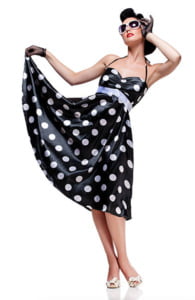 How To Nail The Vintage Aesthetic Fashion During Every Decade - Yoper