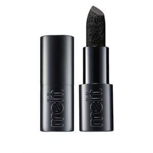 10 Best Black lipstick Shades For a Bold Look - Yoper