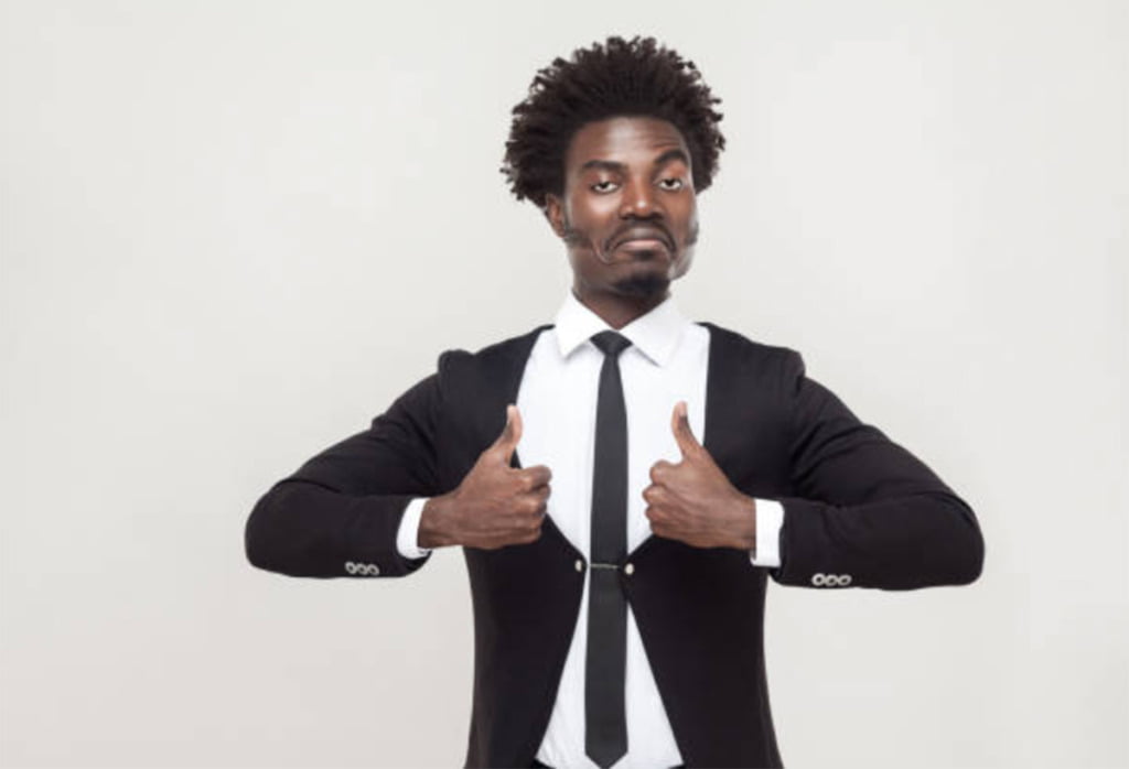 11 Popular Goatee Beard Styles To Try - Yoper