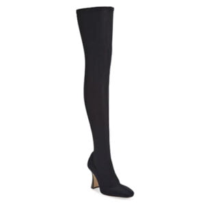 20 Trendy Fall Boots For Women Of 2022 - Yoper