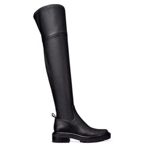 20 Trendy Fall Boots For Women Of 2022 - Yoper