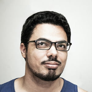 11 Popular Goatee Beard Styles To Try - Yoper