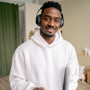 11 Popular Goatee Beard Styles to Try - Yoper