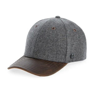 The 5 Types Of Winter Hats For Men - Yoper