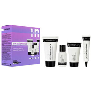 30 Girly Gifts For The Girly Girls In Your Life - Yoper