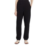 Cozy Up This Winter In These 21 Coziest Joggers For Women - Yoper