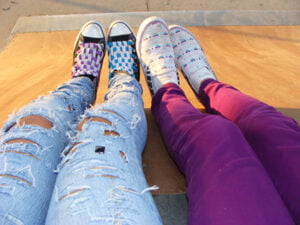 30+ Types Of Jeans: How To Find Your Perfect Jeans - Yoper