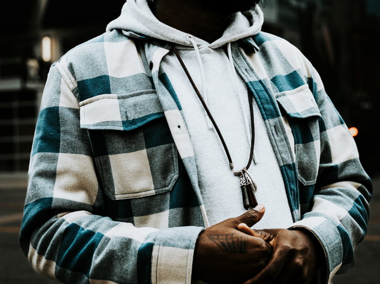 28 Popular Types Of Jackets And Coats For Women And Men - Yoper