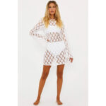 11 Stunning Swim Cover-Ups For Any Destination - Yoper