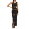 15 Sexy Sheer Dress Picks That Are All About Bold Elegance - Yoper