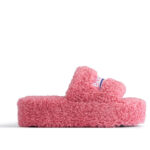 10 Splurge- Worthy Designer Slides For Women - Yoper