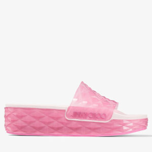 10 Splurge- Worthy Designer Slides For Women - Yoper